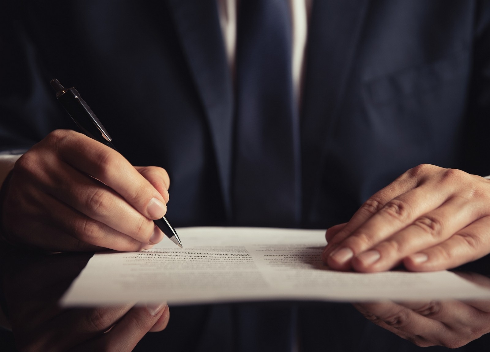 企業線上法律顧問（一年期） - OLAW 線上律師平台