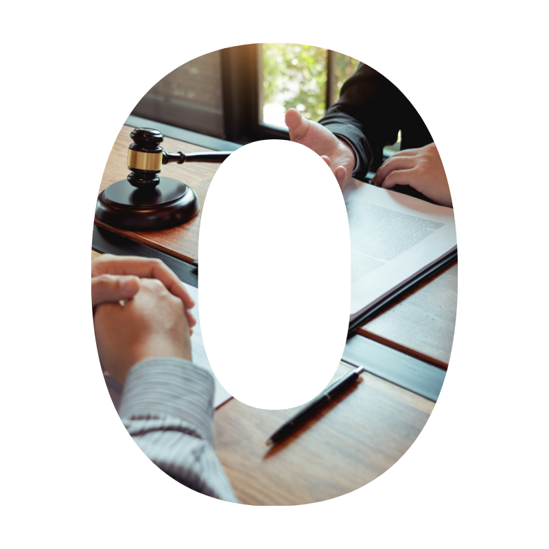 OLAW 線上律師 - OLAW 線上律師