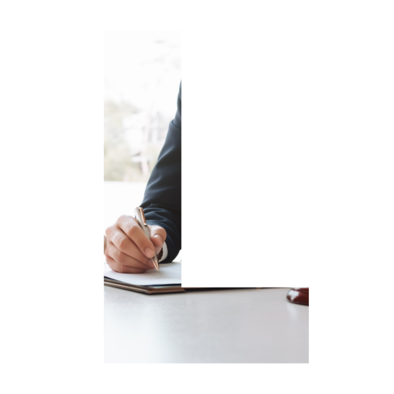 OLAW 線上律師 - OLAW 線上律師