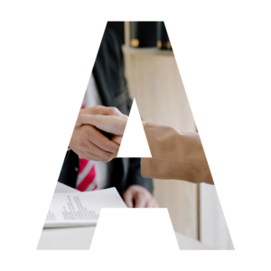 OLAW 線上律師 - OLAW 線上律師