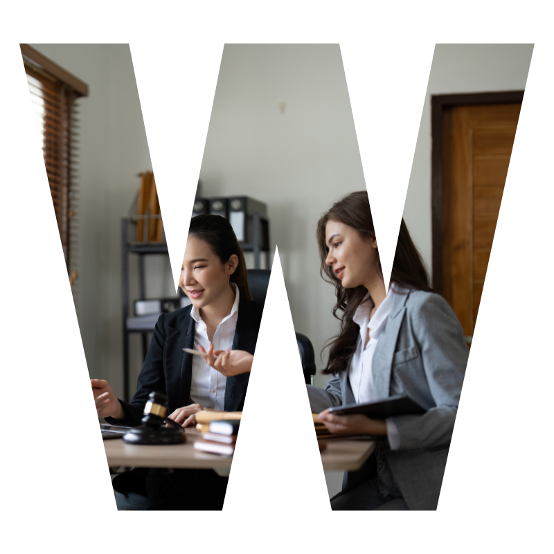 OLAW 線上律師 - OLAW 線上律師