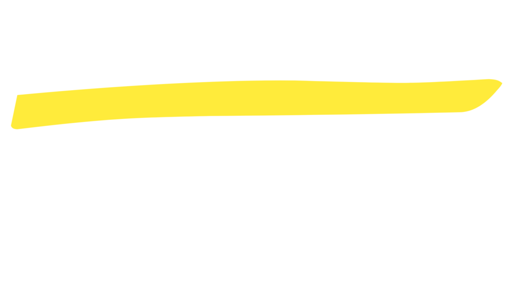 OLAW 線上律師 - OLAW 線上律師