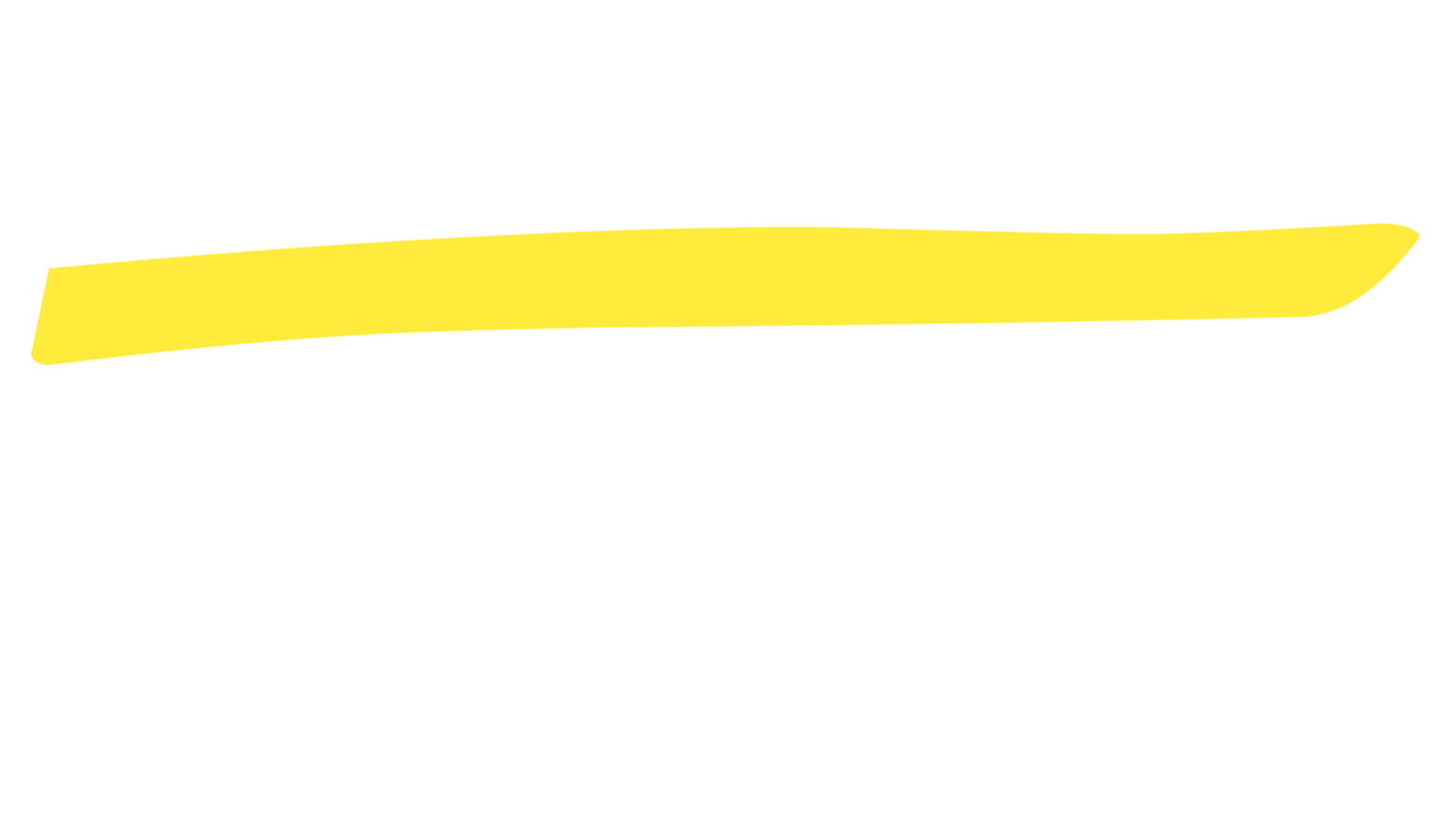 OLAW 線上律師 - OLAW 線上律師