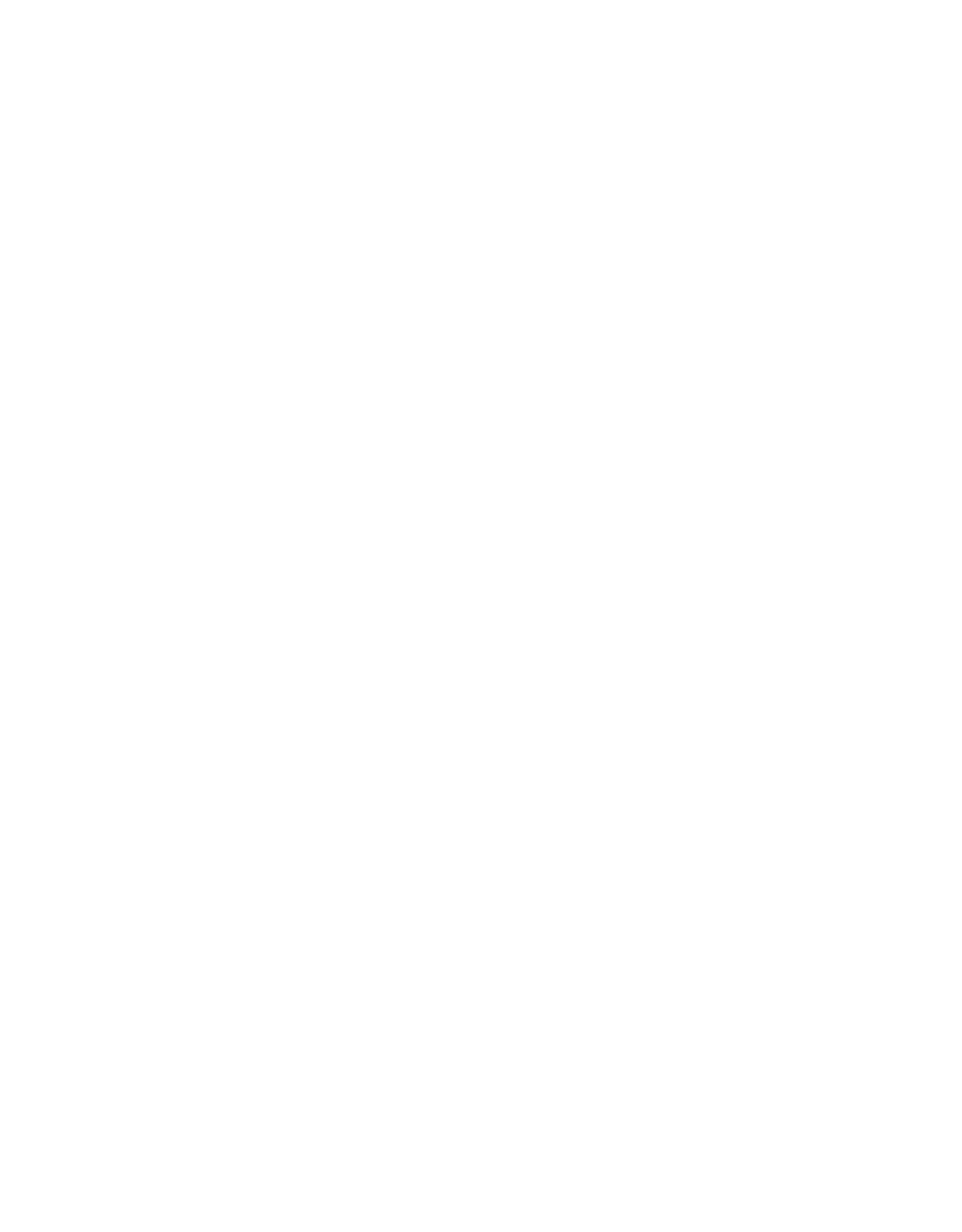 OLAW 線上律師 - OLAW 線上律師平台