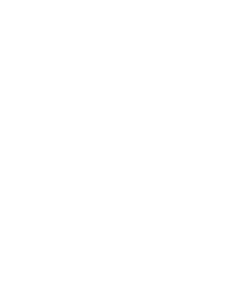 OLAW 線上律師 - OLAW 線上律師平台