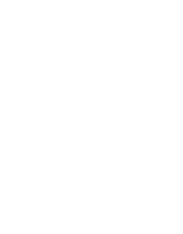 《保護商業秘密與合作安全的第一步！什麼是NDA？什麼時候該簽？》 - OLAW 線上律師平台