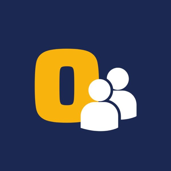 《洩密會被判刑嗎？洩密罪怎麼認定？》 - OLAW 線上律師平台