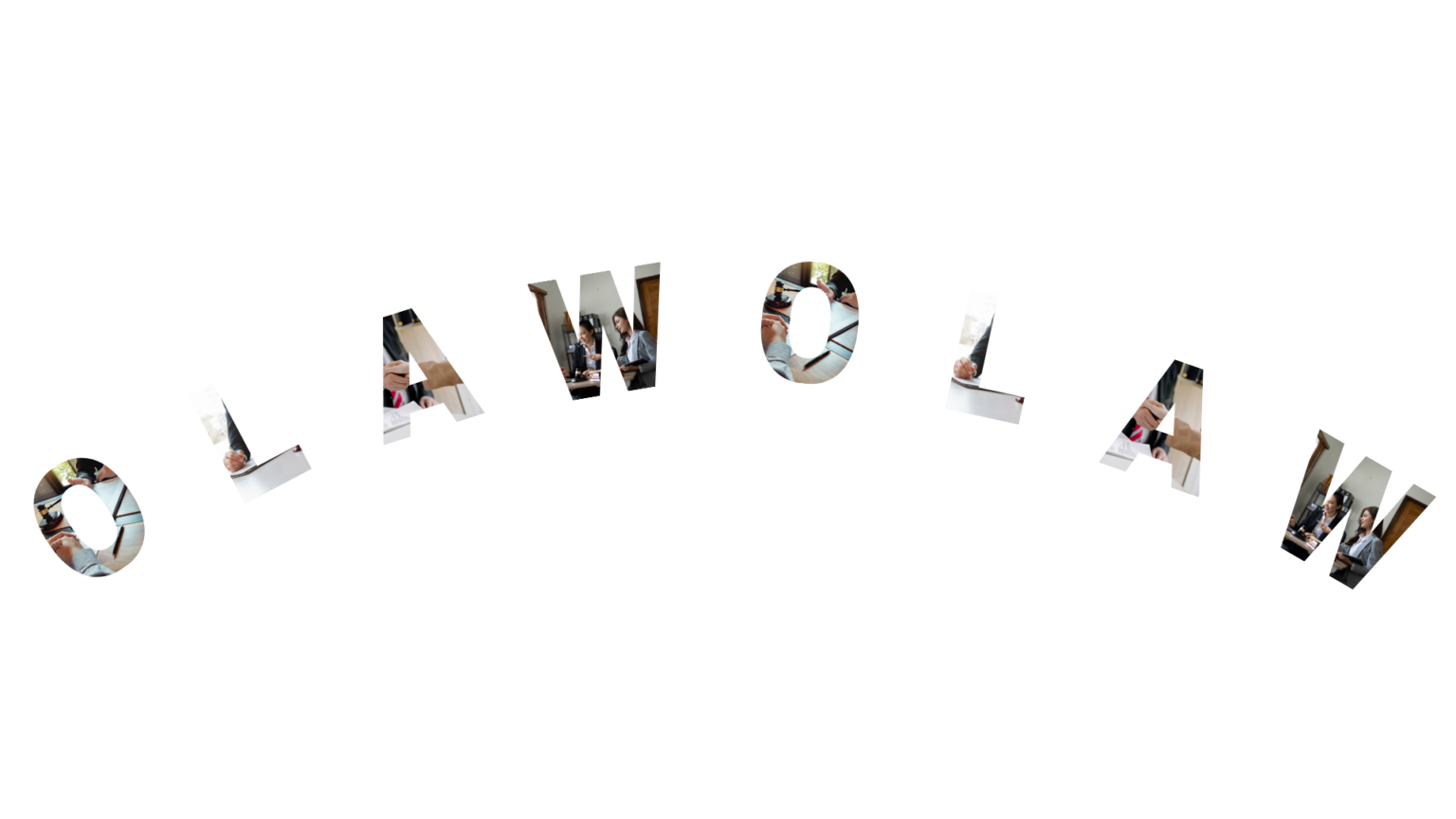 OLAW 線上律師 - OLAW 線上律師平台