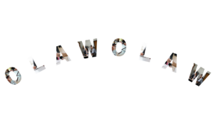 OLAW 線上律師 - OLAW 線上律師平台