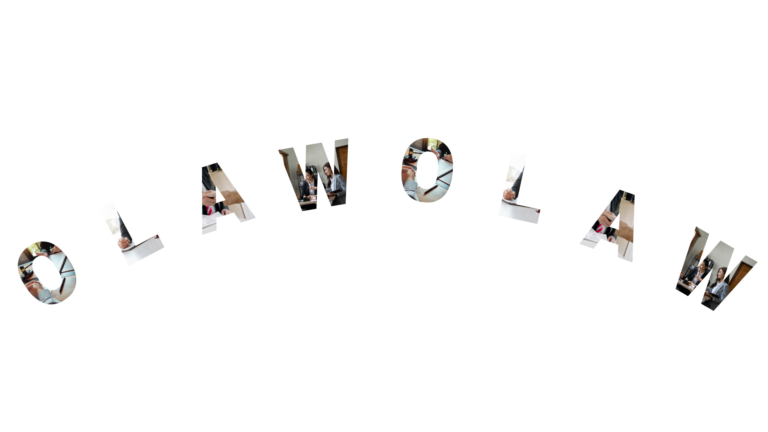 OLAW 線上律師 - OLAW 線上律師平台